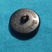 Antique 1851 Goodyear Rubber Cross Button BACKMARKED - Etsy
