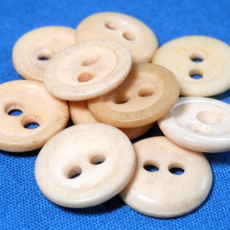 Antique Carved Ivory - Etsy