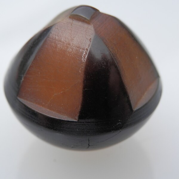 Vegetable Ivory - Etsy