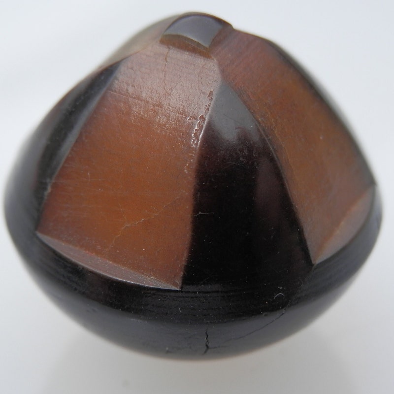 Vegetable Ivory - Etsy