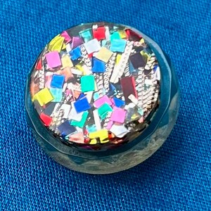 legacybuttons - Etsy