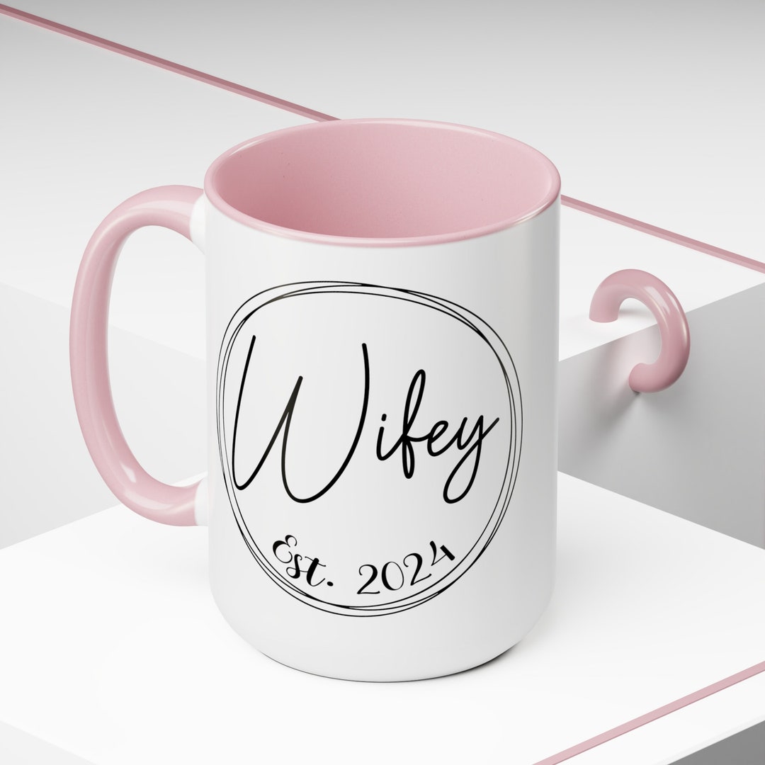 Wedding Theme Souvenir Mug and Keepsake Wedding Mug, Wedding Gift ...