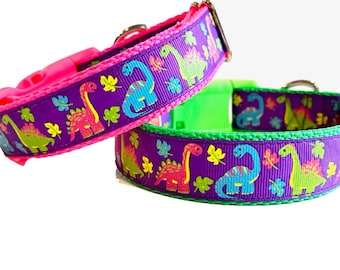 Dinosaur on a Leash Gifts - Etsy Australia