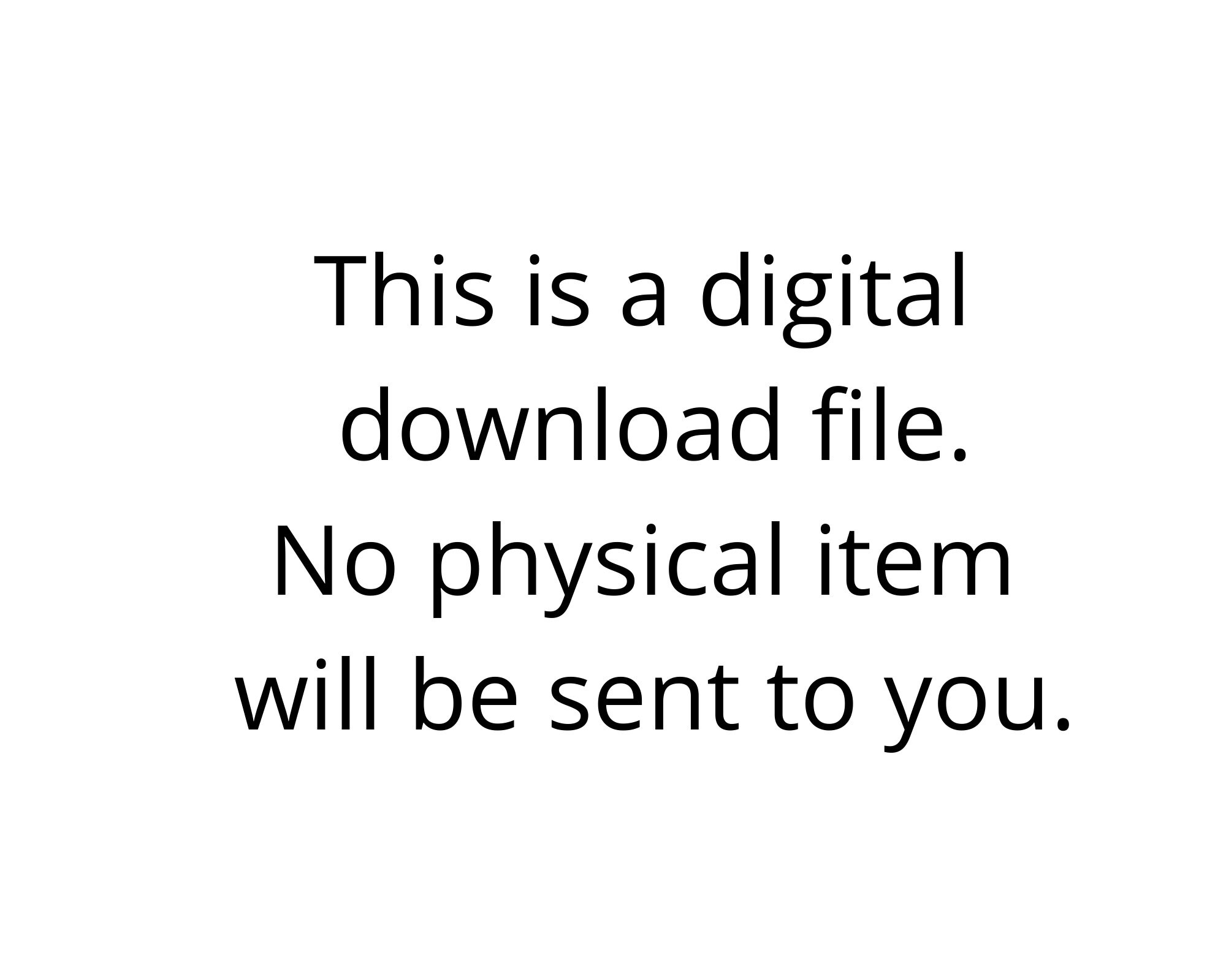 Motorhome Sweet Motorhome Original Pen & Ink RV Drawing Print - Etsy UK