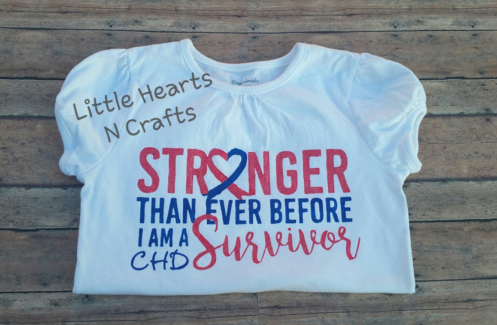 CHD Shirt CHD Survivor Shirt Congenital Heart Disease - Etsy