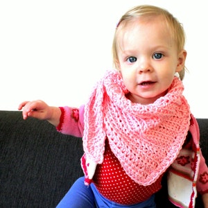 Keyhole Cowl Crochet Pdf Pattern INSTANT DOWNLOAD - Etsy