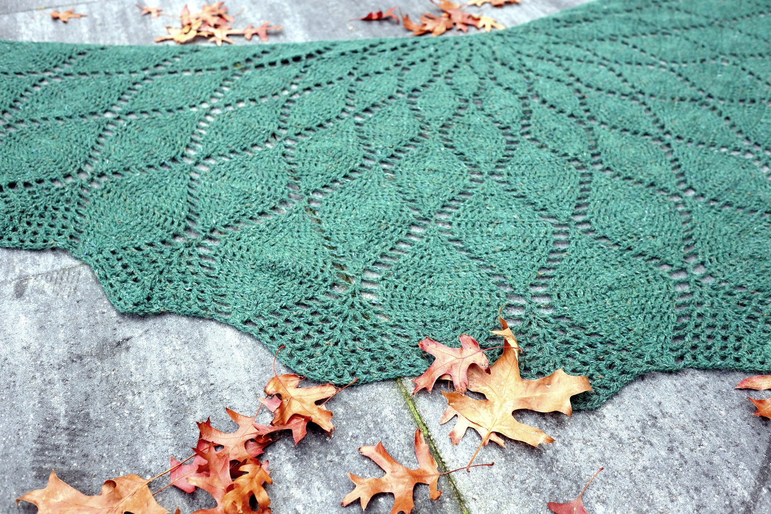 Mandala Shawl Crochet Pdf Pattern INSTANT Downloadq | Etsy