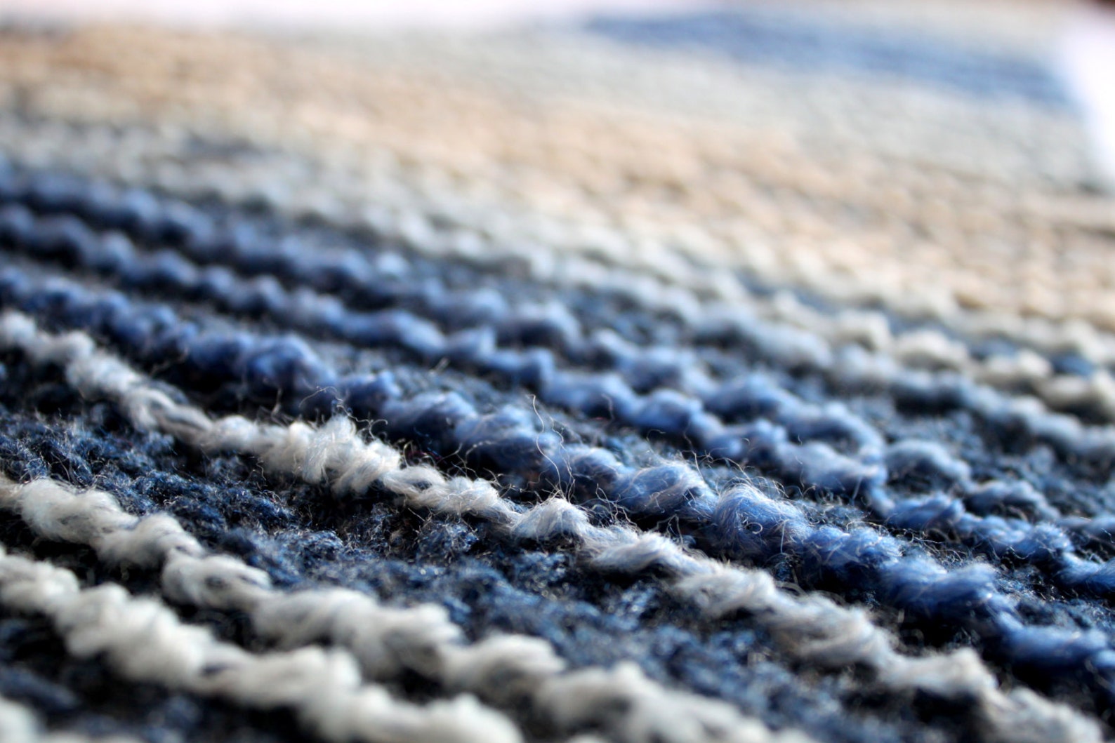 Wiggling Ways Wrap Pdf Crochet Pattern INSTANT DOWNLOAD - Etsy