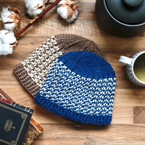 Keyhole Cowl Crochet Pdf Pattern INSTANT DOWNLOAD - Etsy