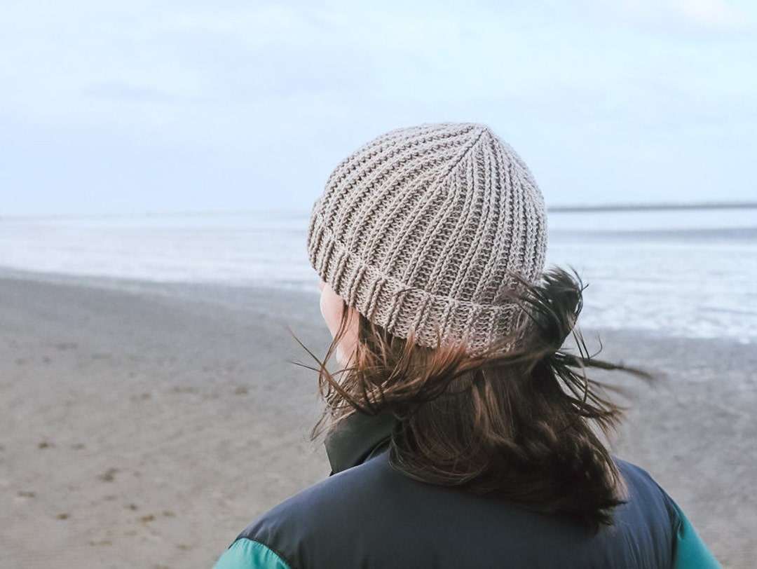 Grafische Hoed Gehaakt Pdf-patroon INSTANT DOWNLOAD - Etsy