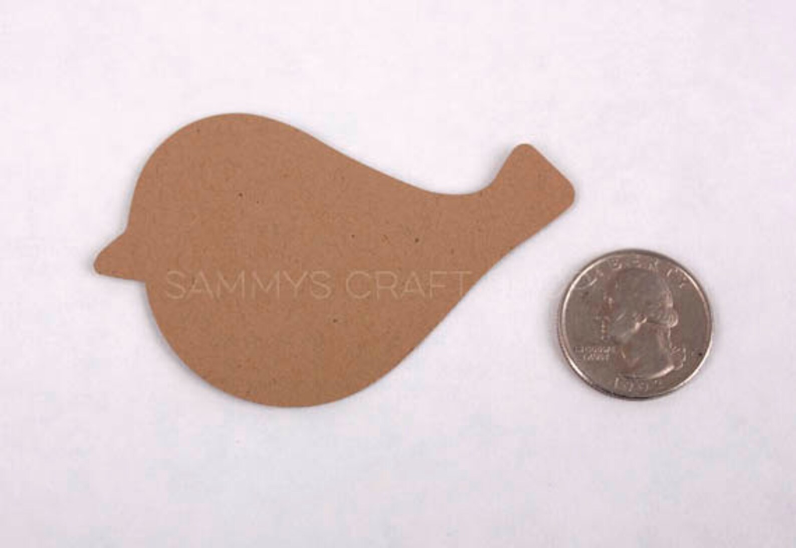 25 Pink Bird Tags, Die Cut Birds, Baby Girl Bird Shower, Bird Theme ...