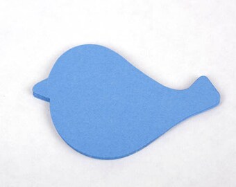 Baby Shower Birds | Etsy