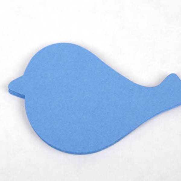 Bird Theme Birthday - Etsy