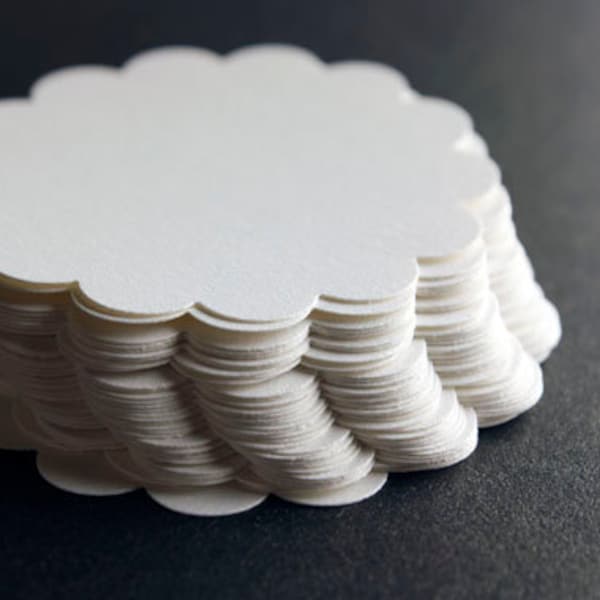 Shimmer Cardstock - Etsy