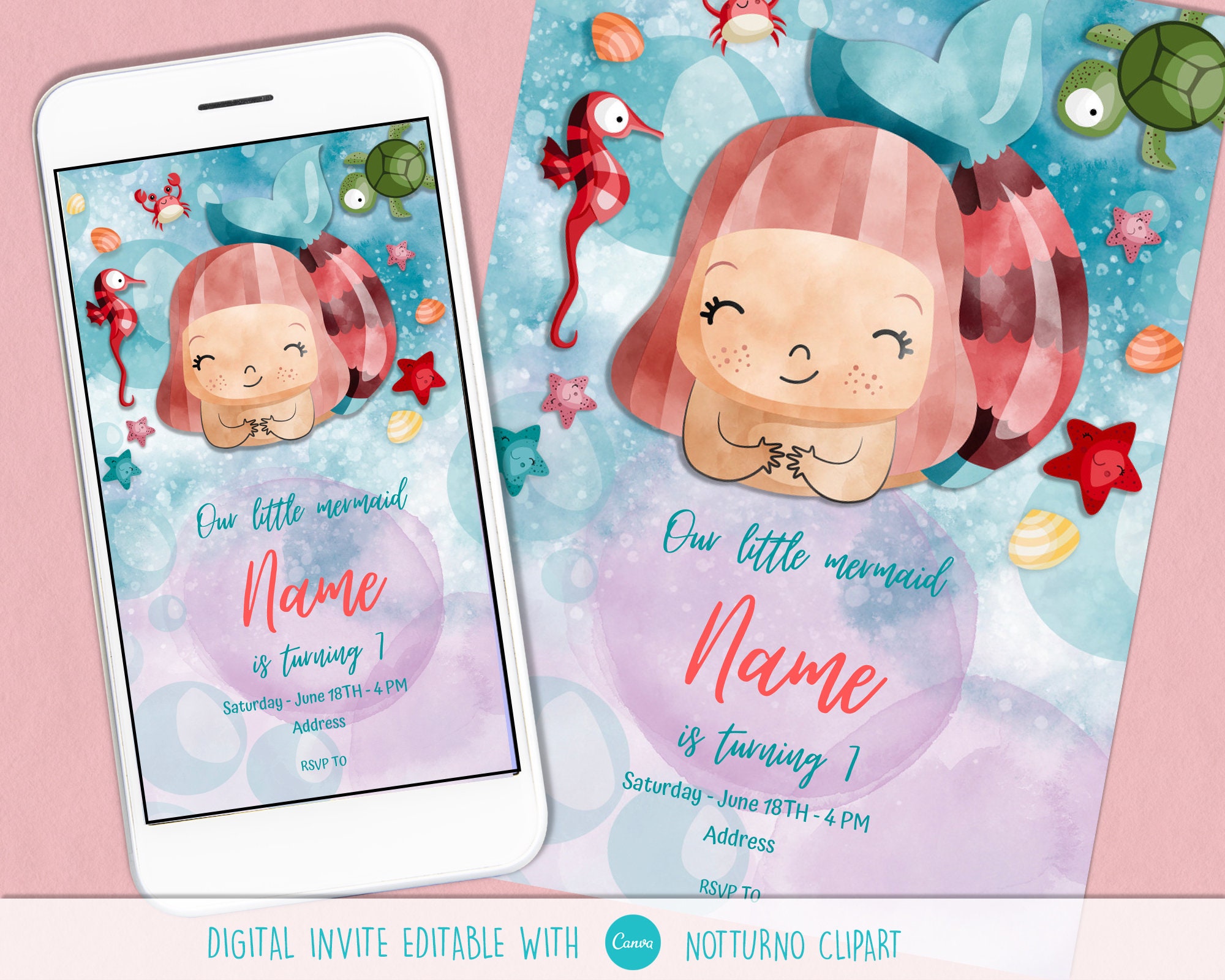 Finding fish Clip art Movie sticker Underwater Animal Cute | Etsy