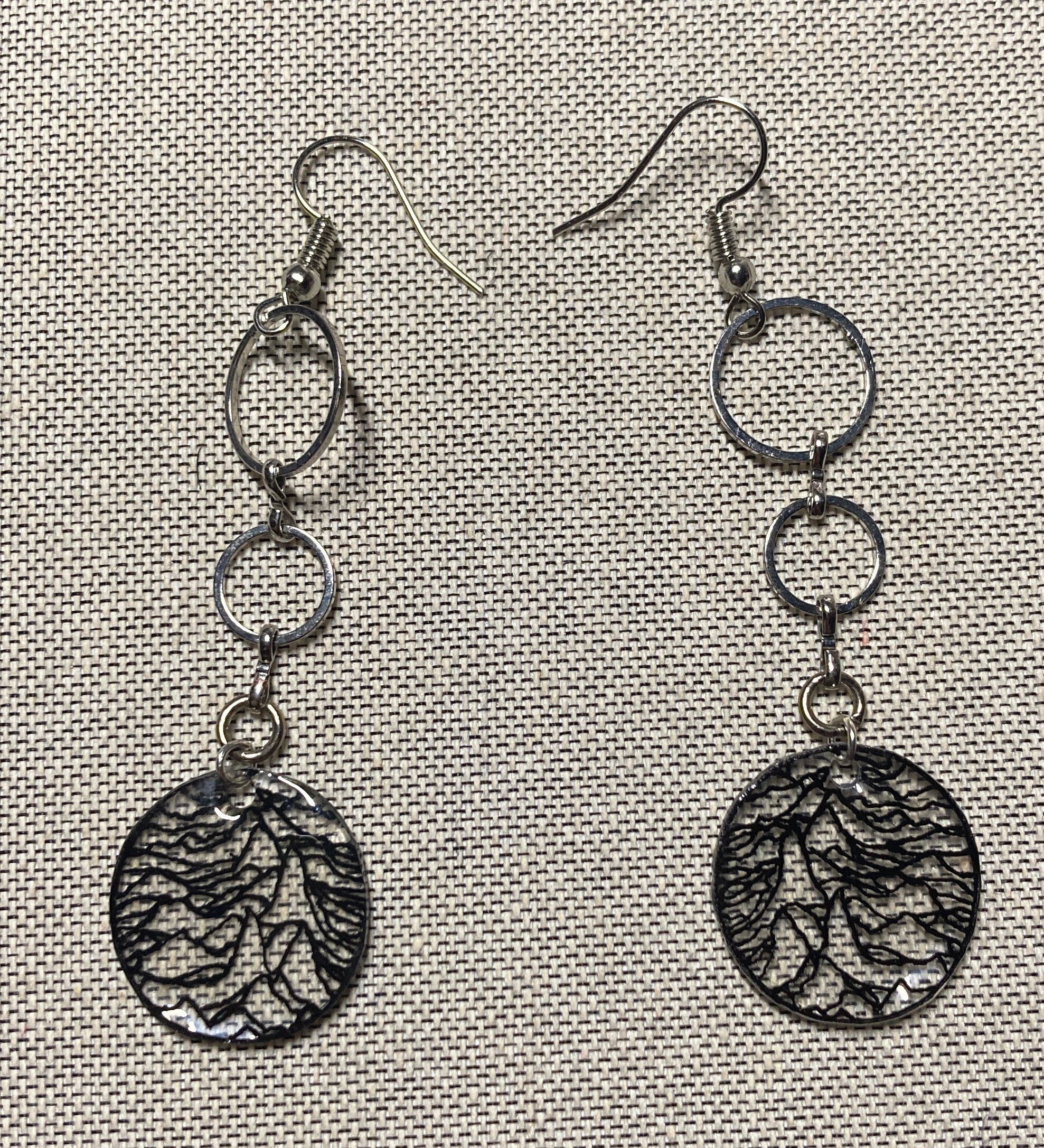 Goth Icons Collection - Etsy