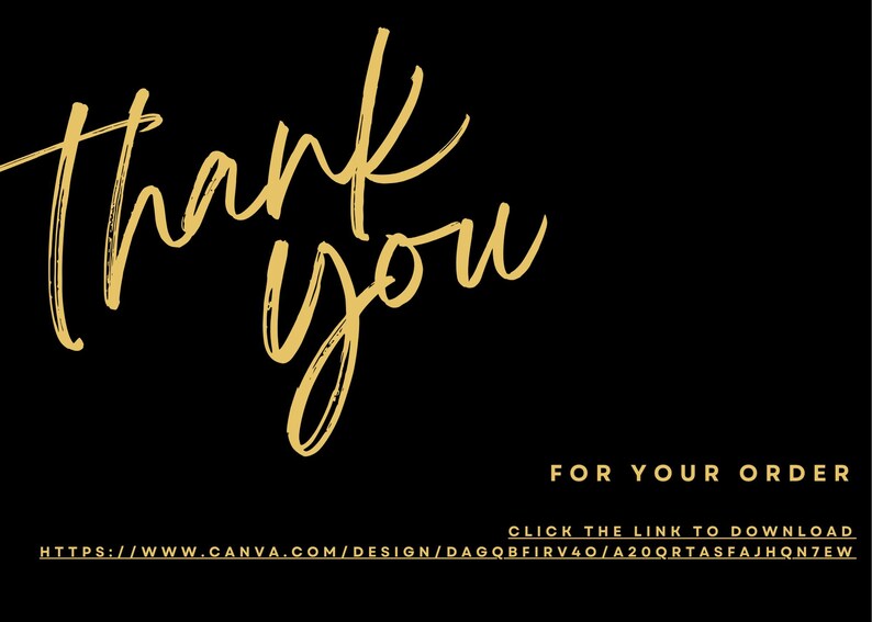 Digital Birthday Party Invitation Template Editable - Etsy