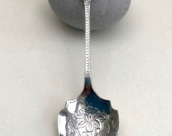 Preserve Spoon - Etsy