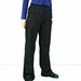 SAILOR PANTS Navy Seaman for Women - Etsy