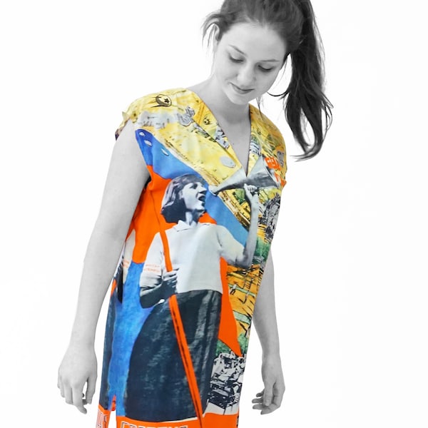 Tunic Posters - Etsy