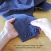 SAILOR PANTS Navy Seaman for Women - Etsy