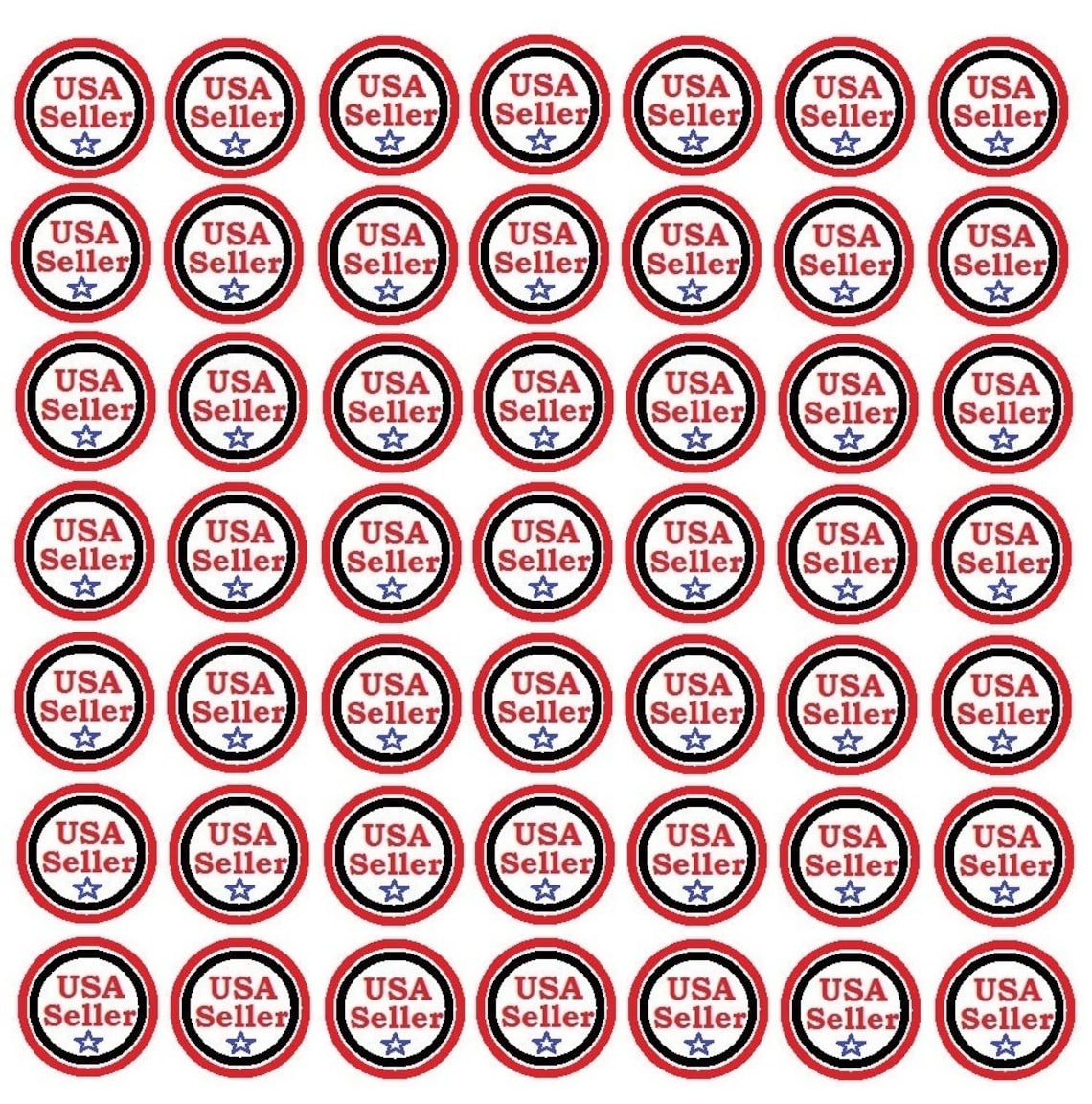 Oval Cufflinks Blank Bezel Silver Cufflink Trays Glue Pad 18mm | Etsy