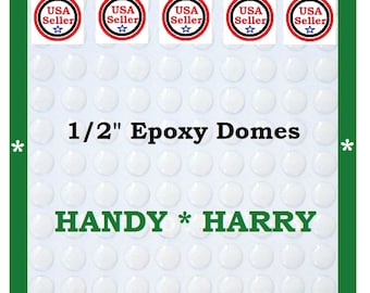 2 Inch Stickers - Etsy