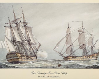 Captain Henry Morgan returning to Port Royal Jamaica 1671. | Etsy