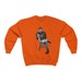 Psycho Norman Bates, Mamas Boy, Anthony Perkins Unisex Heavy Crewneck ...