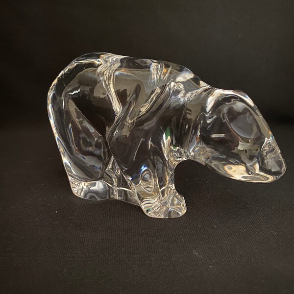 Goebel Bear - Etsy