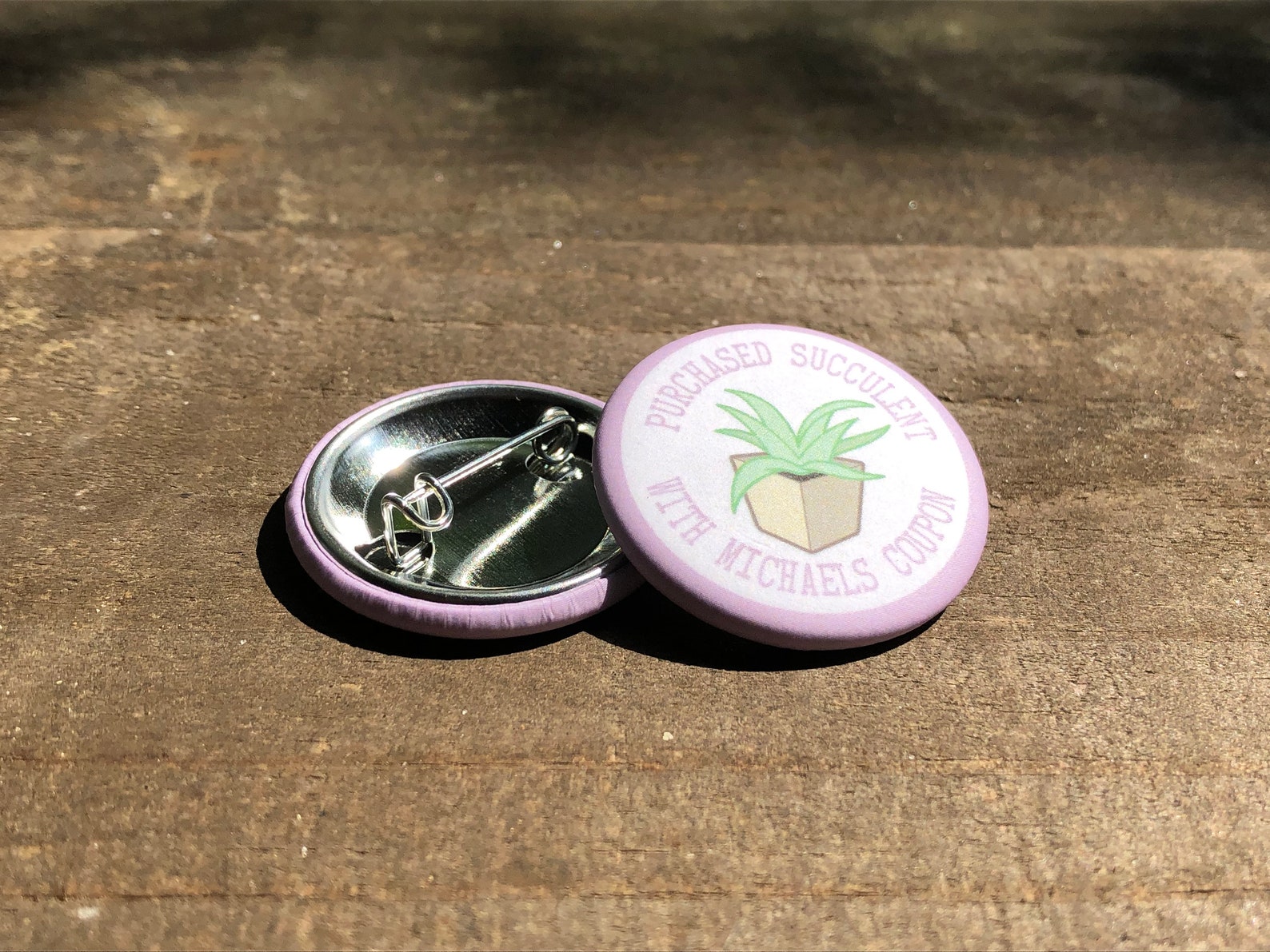 Adult Merit Badges 19 Piece Set - Etsy