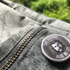 Adult Merit Badges 19 Piece Set - Etsy