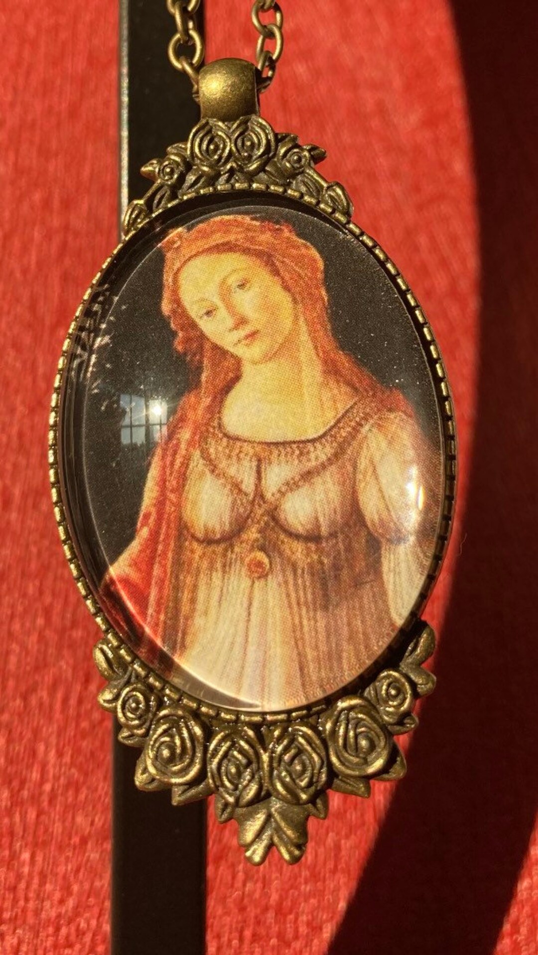 Goddess, Italian Art, Renaissance Art, Boticelli, Primavera, the ...