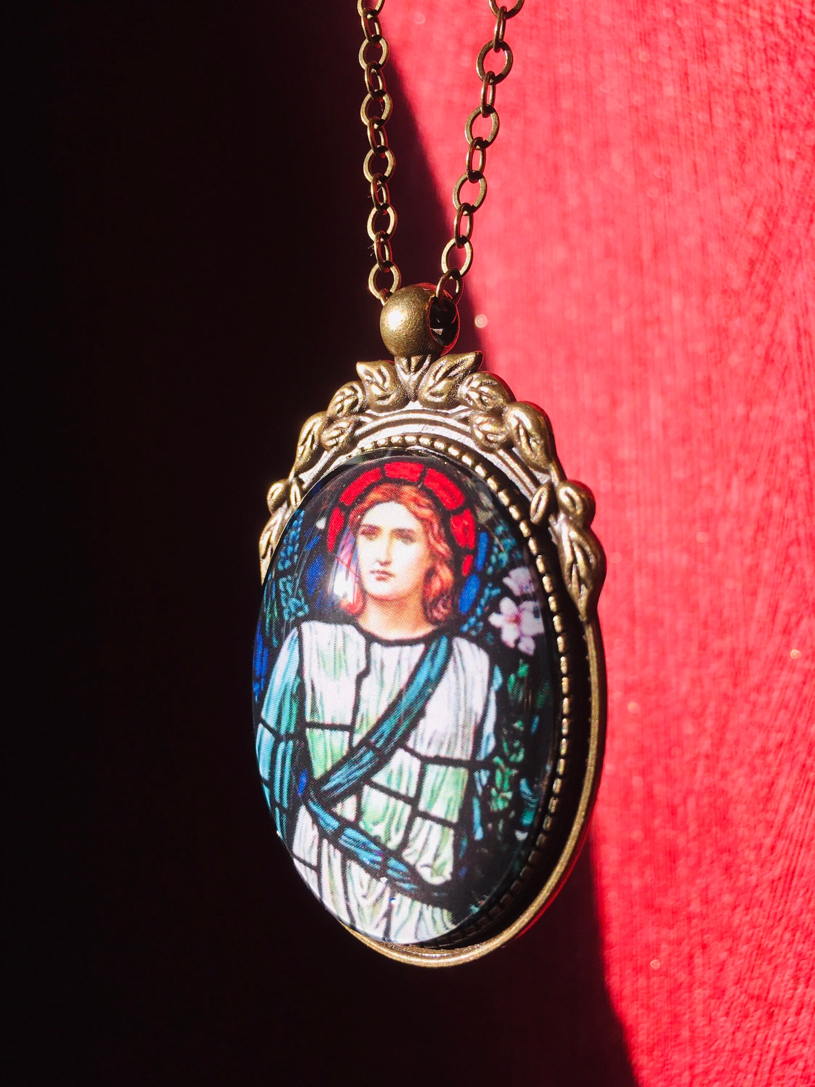 Angel Angel Wings Archangel Gabriel Archangel Gabriel | Etsy