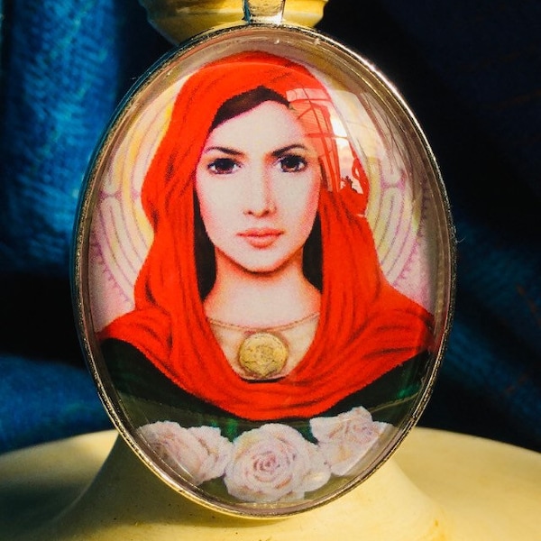 Lily Moses Art - Etsy