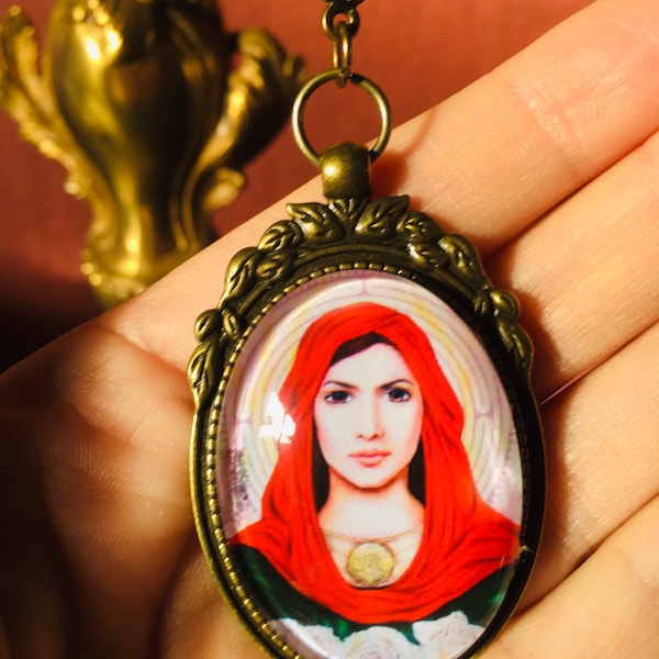 Lily Moses Art - Etsy