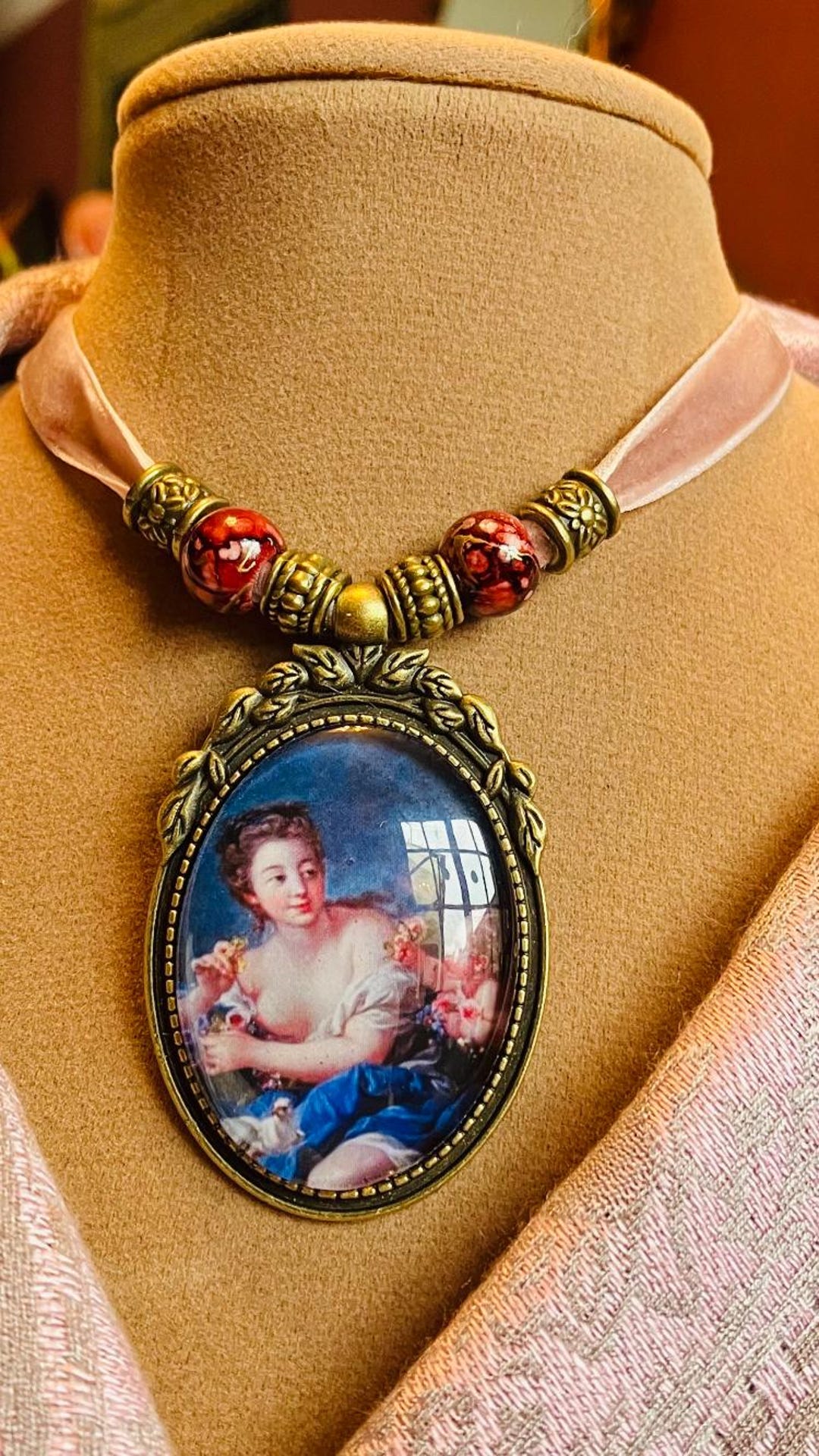 This item is unavailable - Etsy