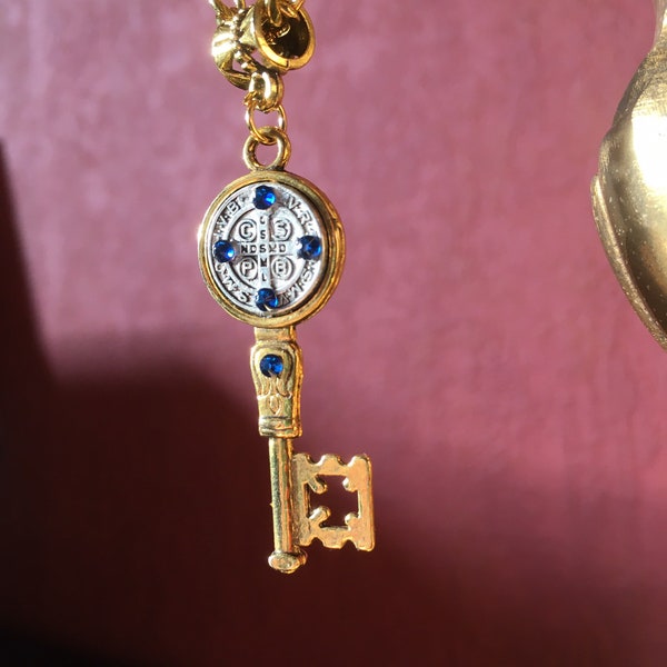 Talisman Amulet - Etsy