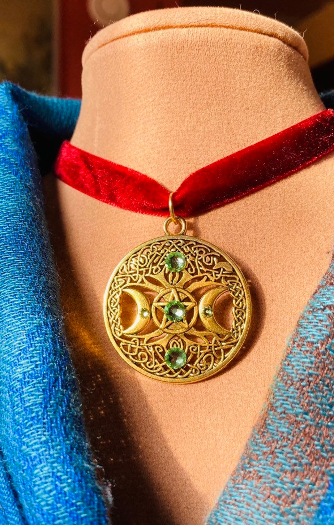 Goddess, Triple Goddess, Avalon, Resin Art, Resin Jewelry, the Goddess ... Goddess, Triple Goddess, Avalon, Resin Art, Resin Jewelry, the Goddess ...