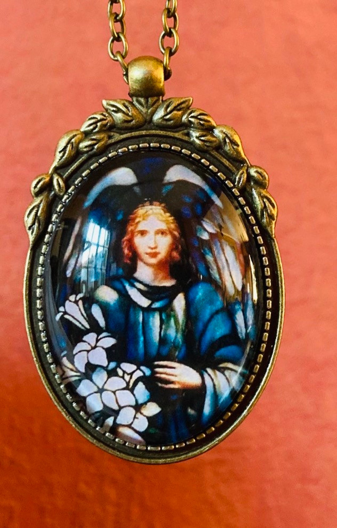 Angel Wings, Angel, Archangel, Archangel Gabriel, Archangel Gabriel ...