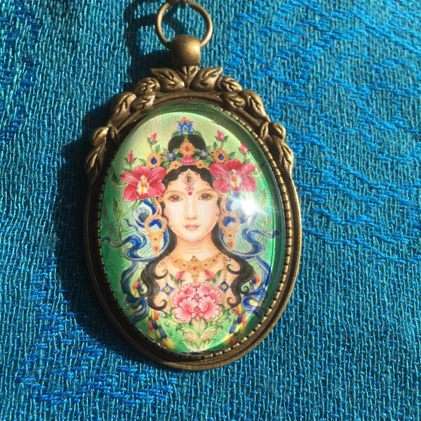 Lily Moses Art - Etsy