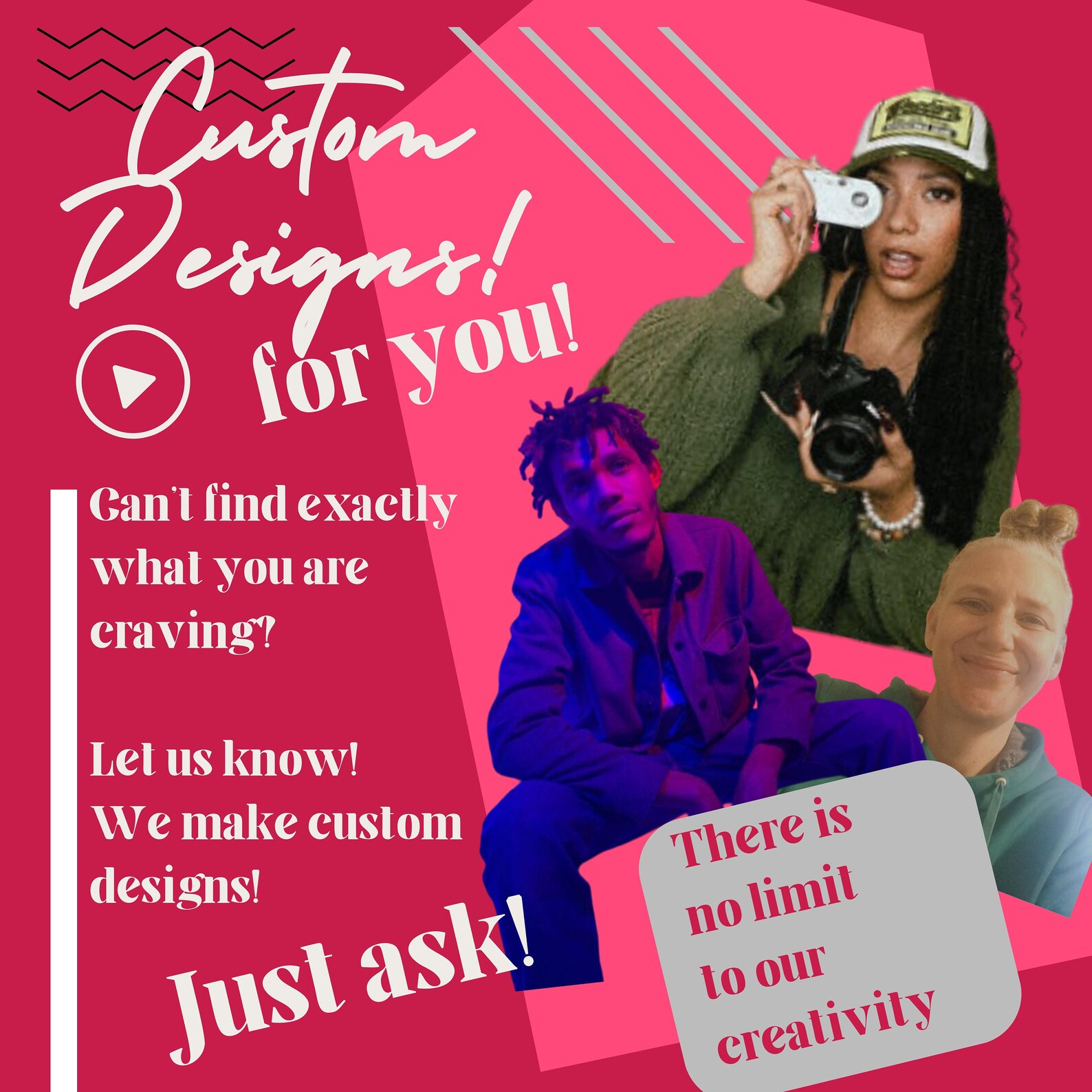 Editable Army Invitation Camo Tank Birthday Invitation Army - Etsy