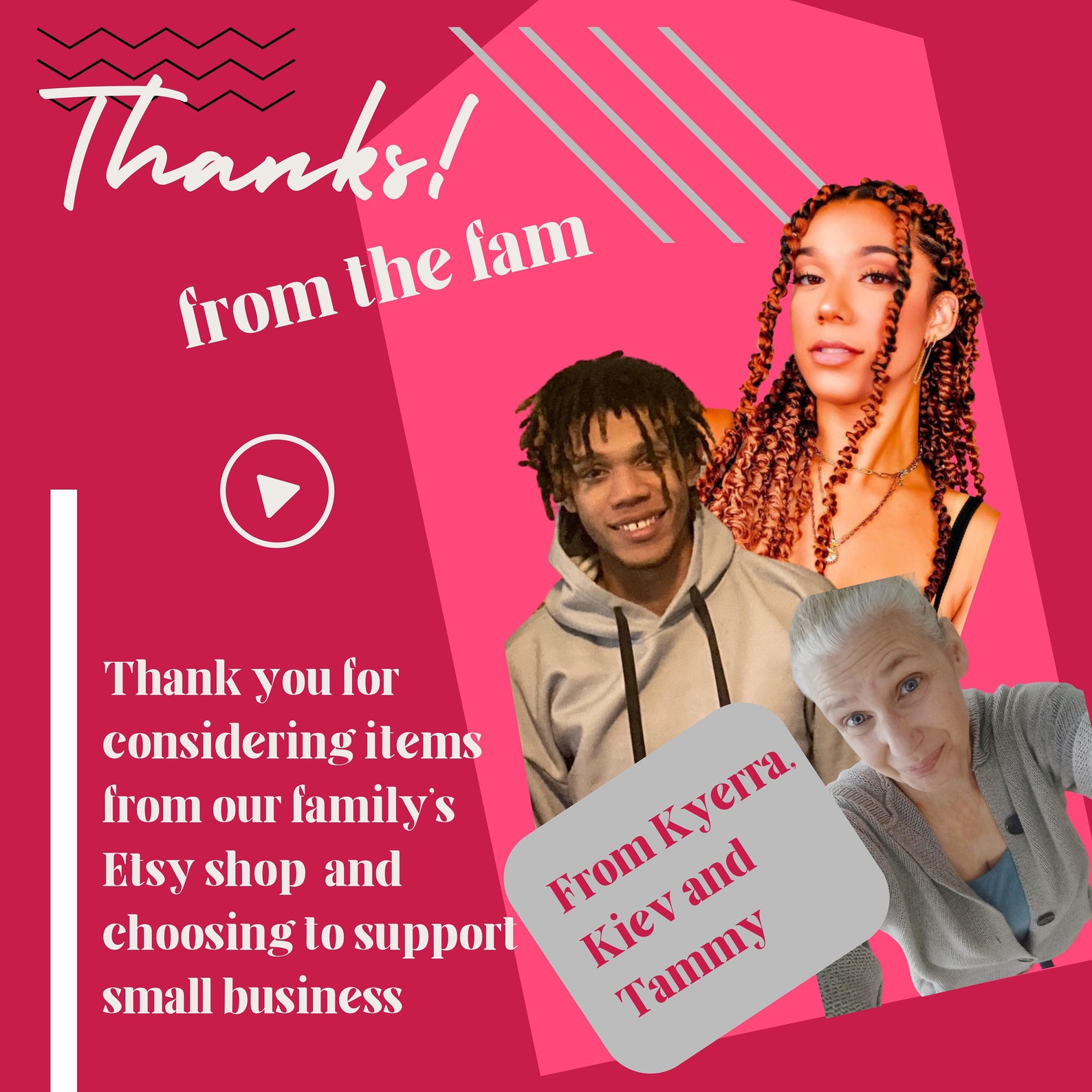 Editable Army Invitation Camo Tank Birthday Invitation Army - Etsy