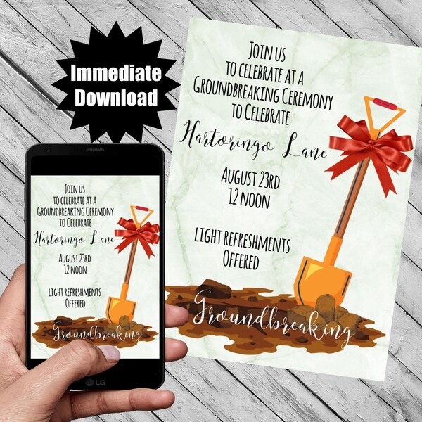 Prayer Flyer Template - Etsy