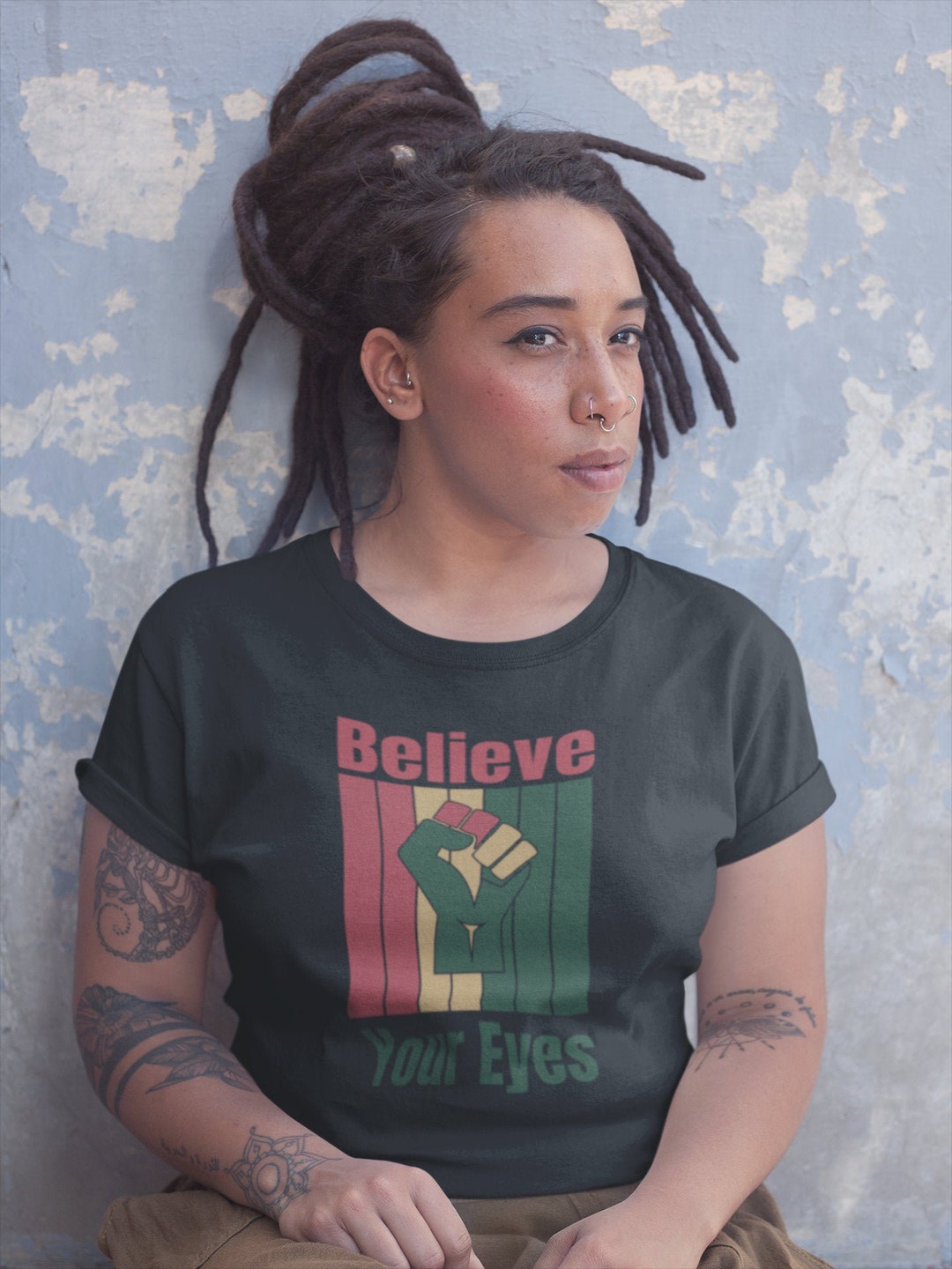 Juneteenth Protest Shirt, Black Lives Matter Shirt, BLM Tshirt - Etsy