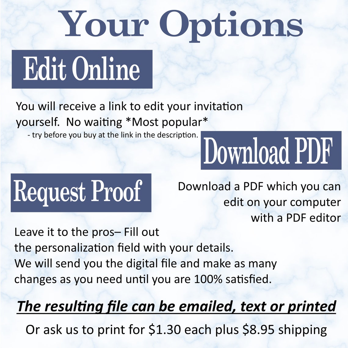 Straight Outta Quarantine Graduation Party Invitation Class of - Etsy