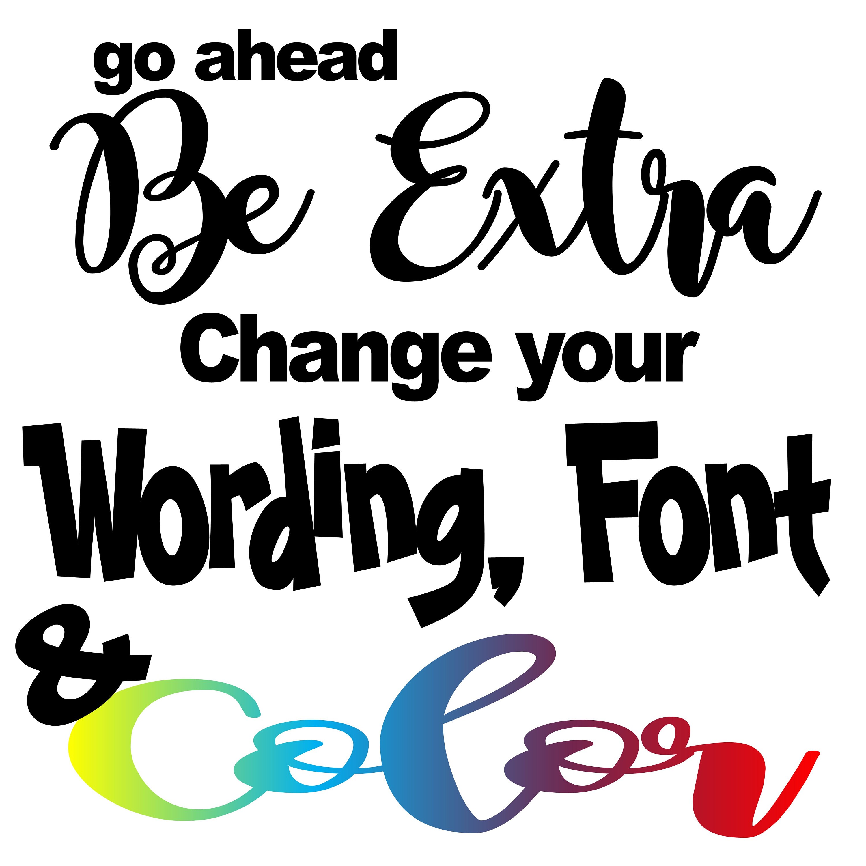 Editable Army Invitation, Camo Tank Birthday Invitation, Army ...