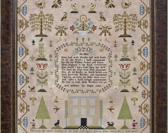 Etsy :: Your place to buy and sell all things handmade