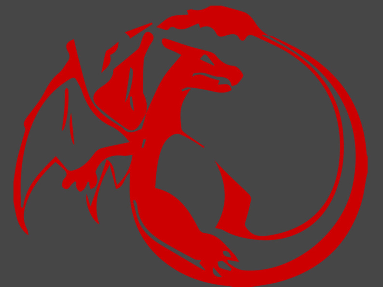 Charizard Fire Spin | Etsy