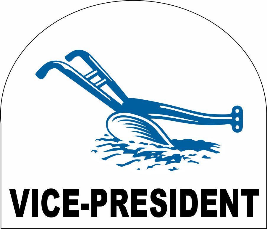 FFA Officer Stickers/ FFA Stickers/ FFA Officer - Etsy